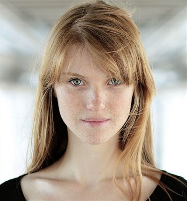 Fleur GEFFRIER | Agence Brulier Communication